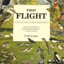 First Flight – Urban Activities for Early Birdwatchers – Gould League